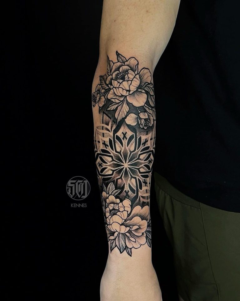 Home - Best Tattoo Asia